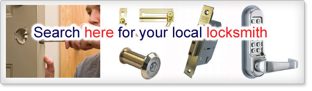 Lockforce Locksmith Services