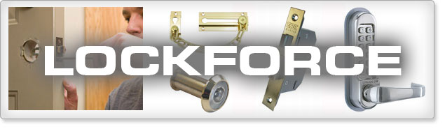 Lockforce Locksmith Services: Monday Spotlight: King Louis the Locksmith